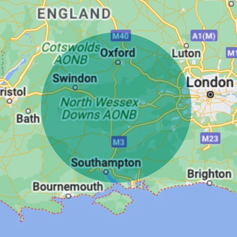 Local Mobility Support in Newbury from Newbury Mobility